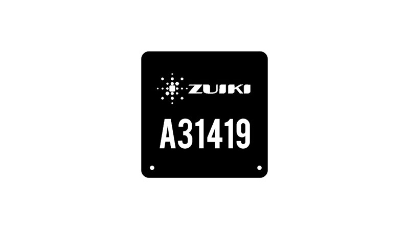 株式会社瑞起｜ZUIKI Inc. | ARM搭載SoCを使った企画から量産までトータルで対応できるソリューションプロバイダーです。