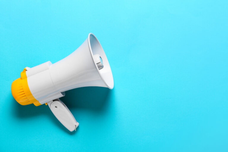 Allwinner R328 | 株式会社 瑞起